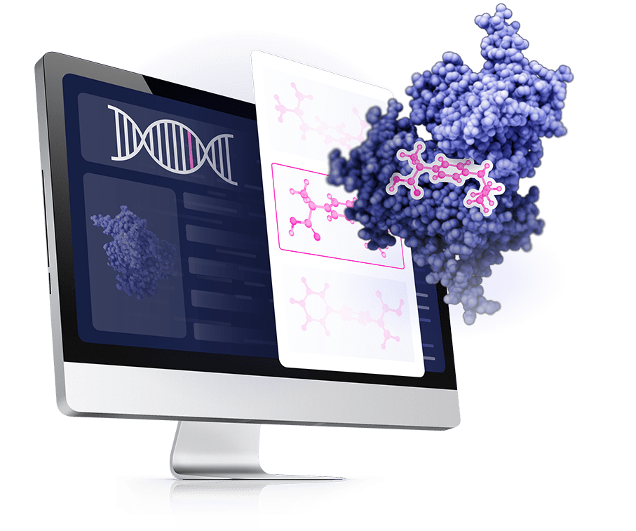 DrugBank | Drug Database